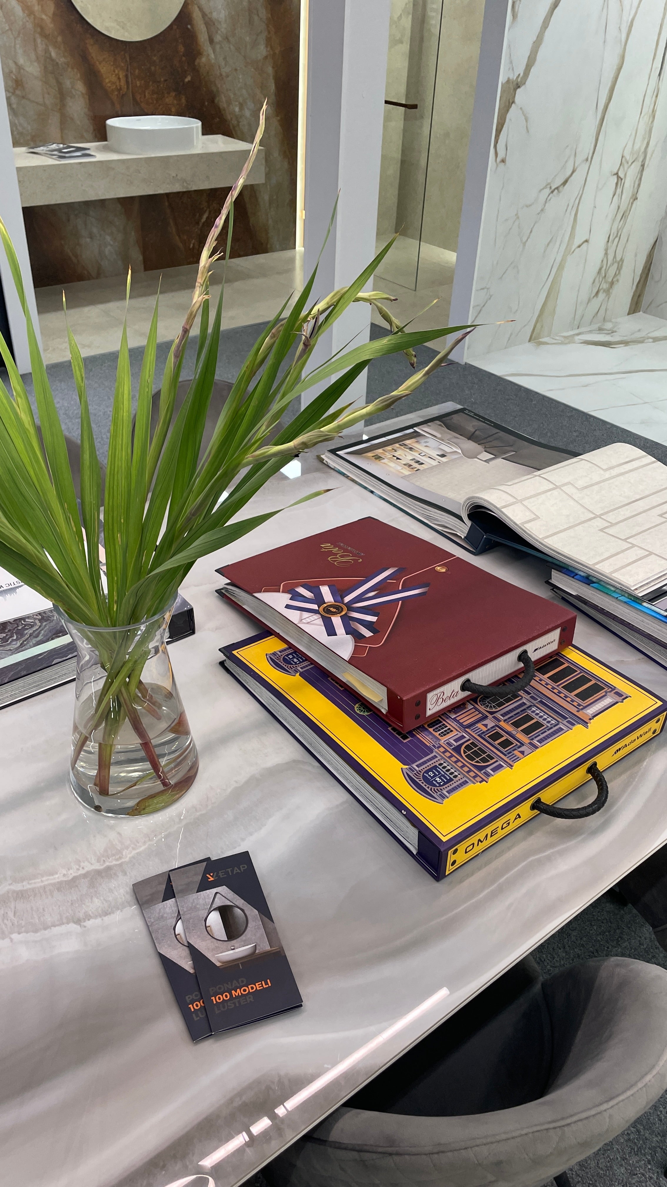 KATALOGI – JZ WALLS - import & distribution